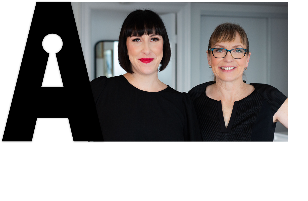 We Sell Kingston Homes | Danielle & Mary Ambrose | Royal LePage