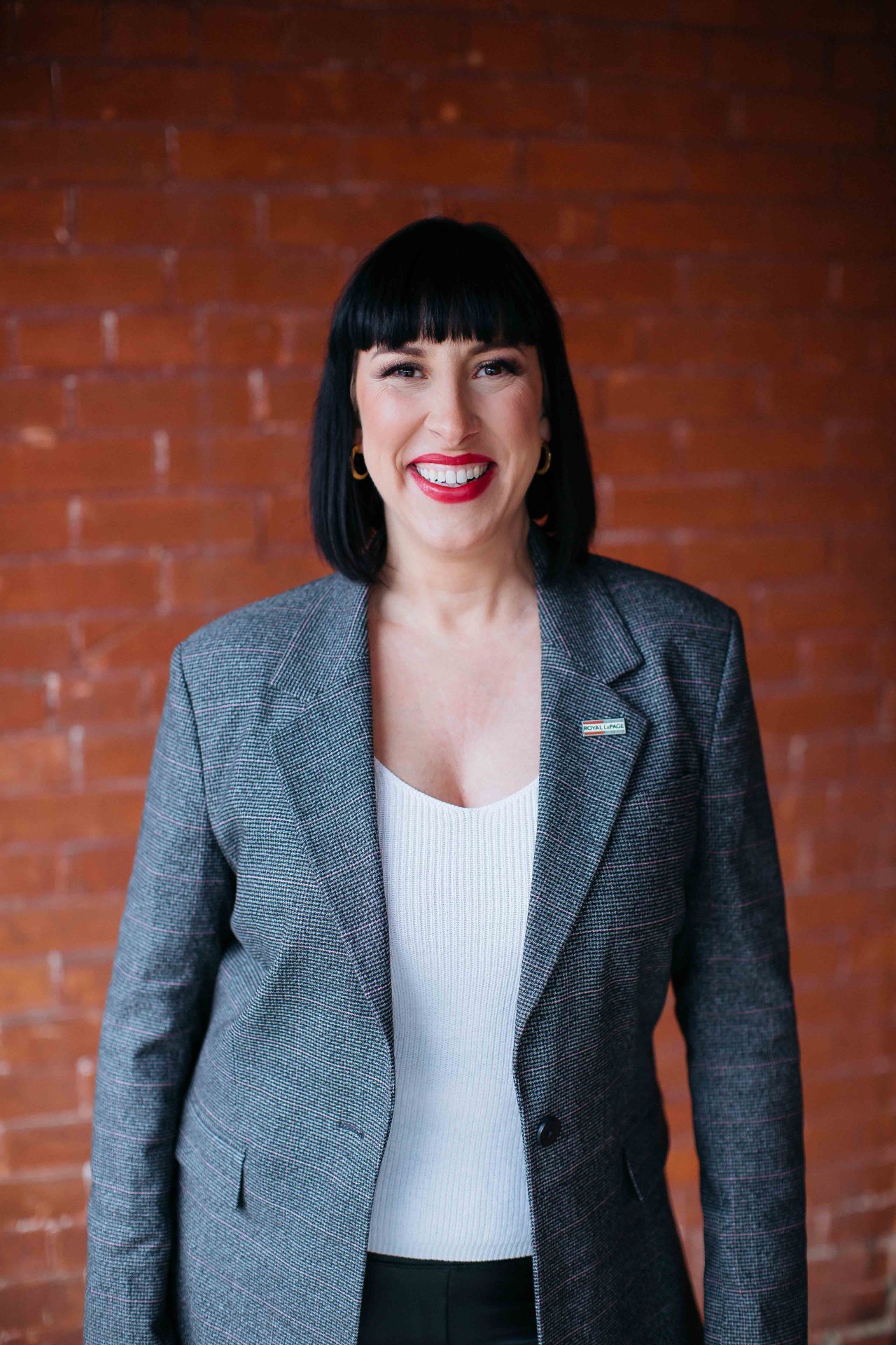 About Us – We Sell Kingston Homes